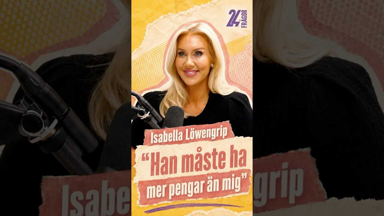 Peg Parnevik om singellivet: "Hoe phase" | TV | Nyheter24