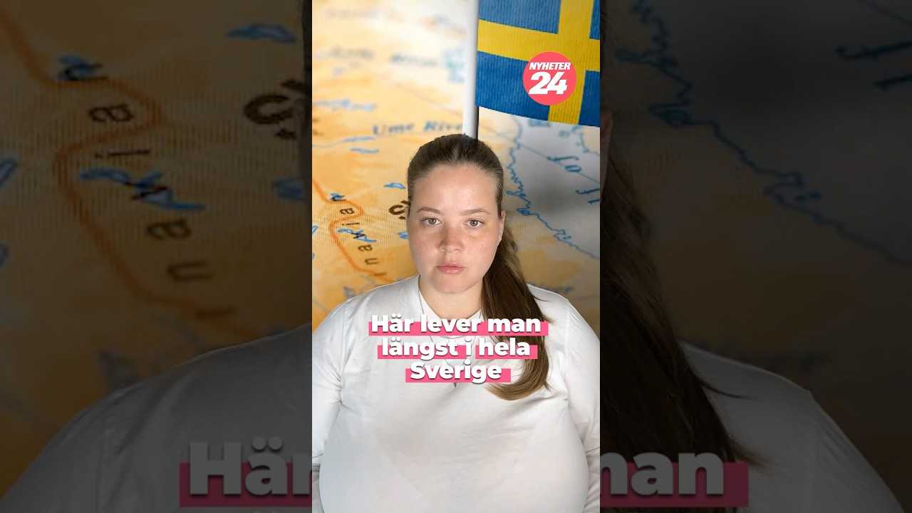 Kökaos utanför Power-butik i Stockholm | TV | Nyheter24