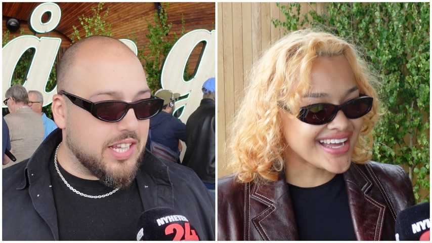 Daniela Rathana om pojkvännen Anis Don Demina: “Aldrig någonsin” | TV ...