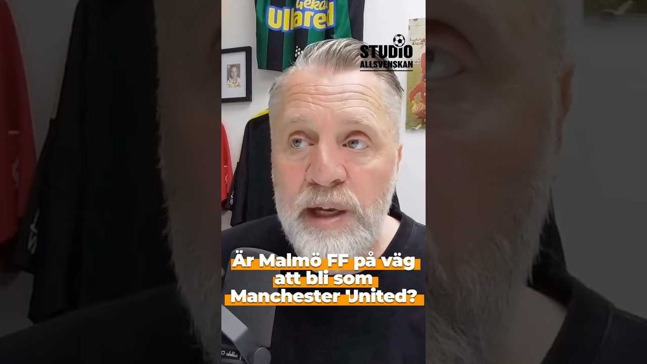 Sportbladets Linn Nordström avslöjar midsommartraditionen tillsammans ...