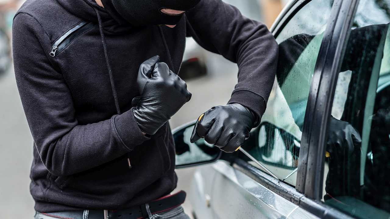 Så ska du agera vid vägarbeten | TV | Nyheter24